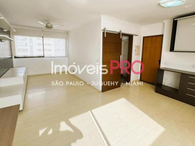 MOEMA INDIOS OPORTUNIDADE! 2 DORM 1 SUITE, 2 VGS! PISCINA, SAUNA, ACADEMIA!