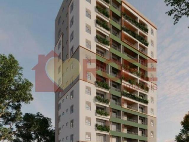 Moema Índios! Lançamento Moema Jazz ! 2 dormitórios, 1 suíte, 48,60 metros lazer completo !