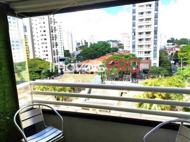 MOEMA INDIOS LINDO REFORMADO!2DORM 1 SUITE CLOSET,LIVING AMPLIADO C/ VARANDA, 3 VGS DETERMINADAS!