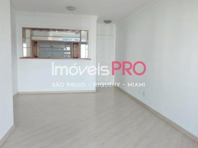 Moema Indios Prox. ao Shopping e metrô! Andar alto 2dorm suite 2 vagas, otimo lazer!