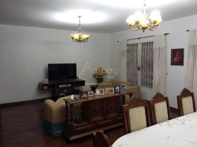 Moema/ Jardim Novo Mundo/3 quartos/1 suite/3 garagens/quintal, próximo Shopping Ibirapuera