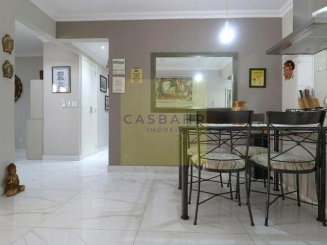 Moema Lazer Com Quadra E Piscina