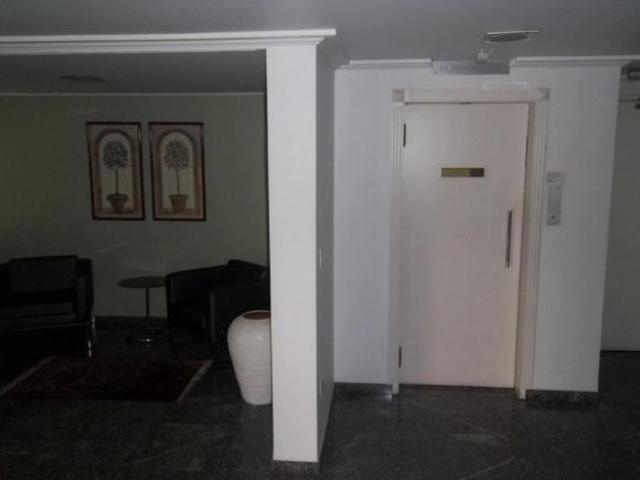 Moema Local Nobre Vago Grs