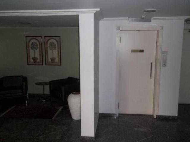 Moema Local Nobre Vago Grs