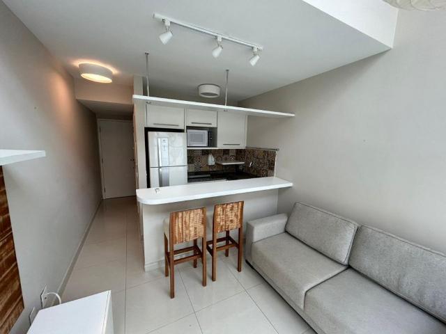 Moema Loft