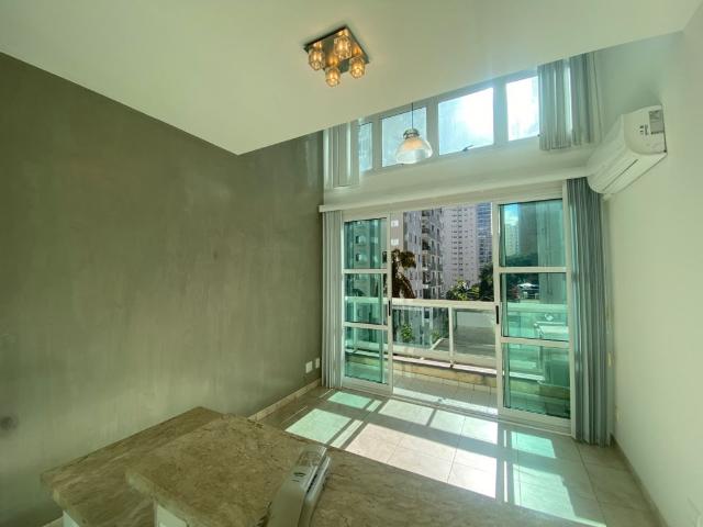 Moema Loft