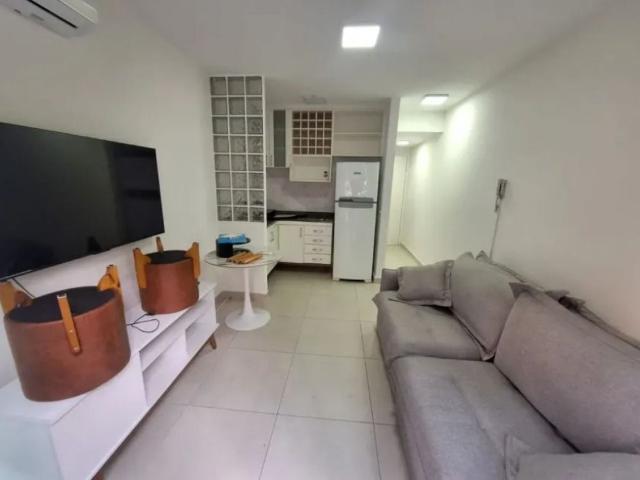 Moema Loft