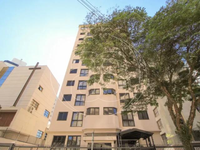 Apartamento à venda moema indios 32m², 1 dormitório, 1 vaga