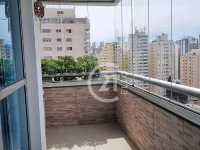 Moema nobre, 178m², 4 suítes, venda ou locação