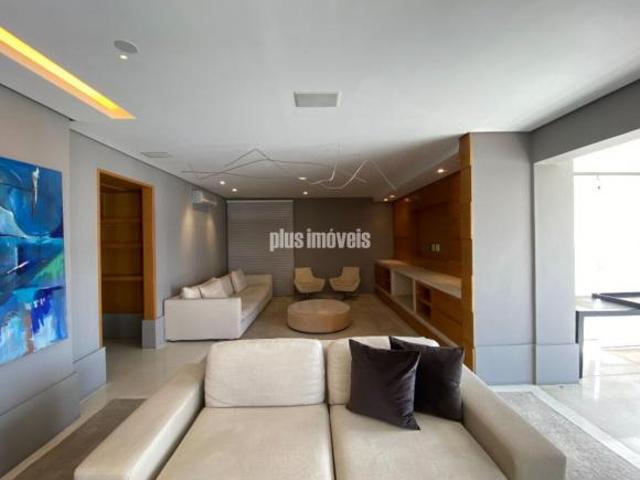 MOEMA NOBRE 275 util