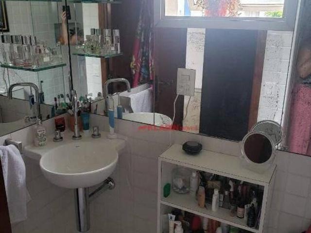Moema Oportunidade Gr