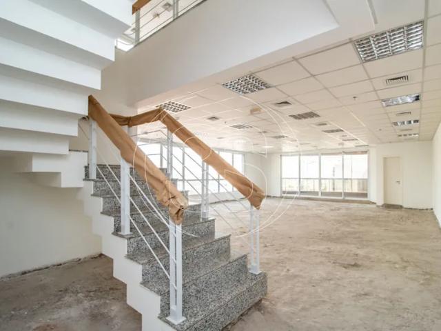 Moema pássaros conjunto comercial 335 m² aluga por 25.121,25