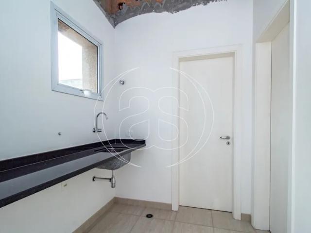Moema pássaros duplex comercial 335 m² 6 vagas aluga por 25.121,25