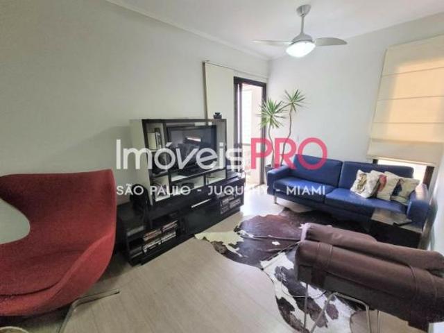 MOEMA PÁSSAROS 50M² 1 DORM 1 VAGA LAZER