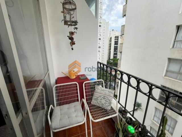 Moema Pássaros 65m2, 2 quartos suíte e vaga!