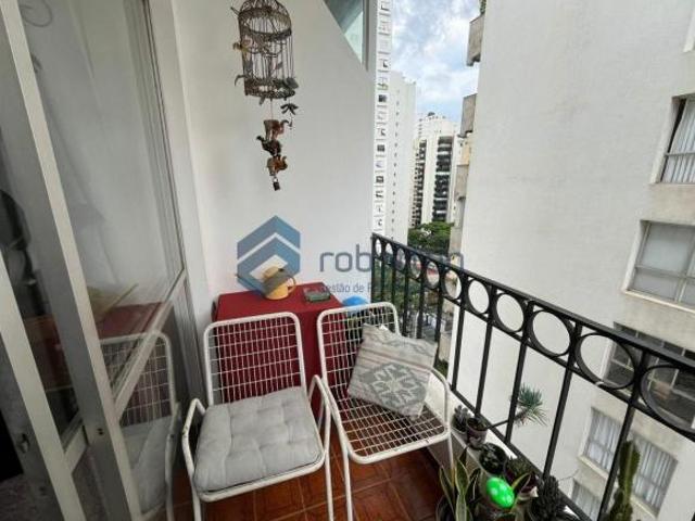 Moema Pássaros 65m2, 2 quartos suíte e vaga!