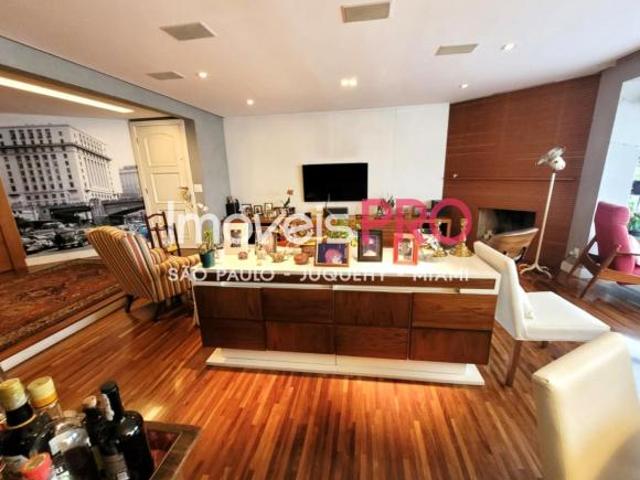 MOEMA PÁSSAROS 130M² 2 SUÍTES 2 VAGAS
