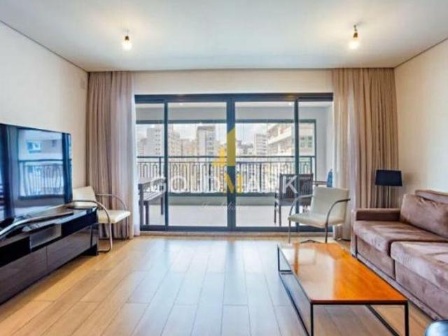 Moema Pássaros 149m² 3 suítes 2 garagens