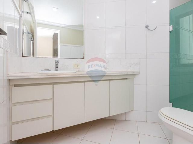 Moema Pássaros 155 m² 4 dormitórios 3 suítes 2 vagas