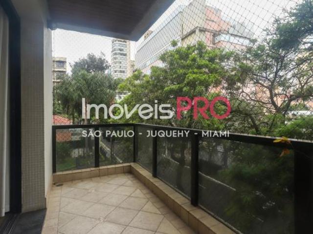 MOEMA PASSAROS 188M 3 DORM SENDO 1 SUITE 3 VGS C/ DEPOSITO!