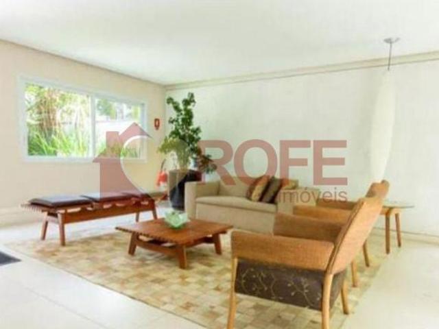 Moema Pássaros Apartamento 3 dormitórios, 80 m² e 1 vaga ! Vende se alugado ! R$ 900.000!