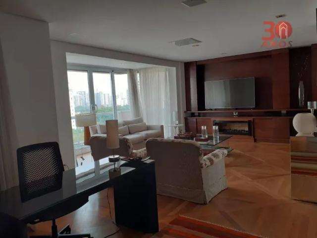 Moema Pássaros, apartamento Aconchegante!