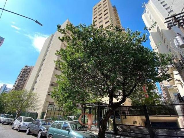 MOEMA PÁSSAROS APARTAMENTO AMPLO E AREJADO!