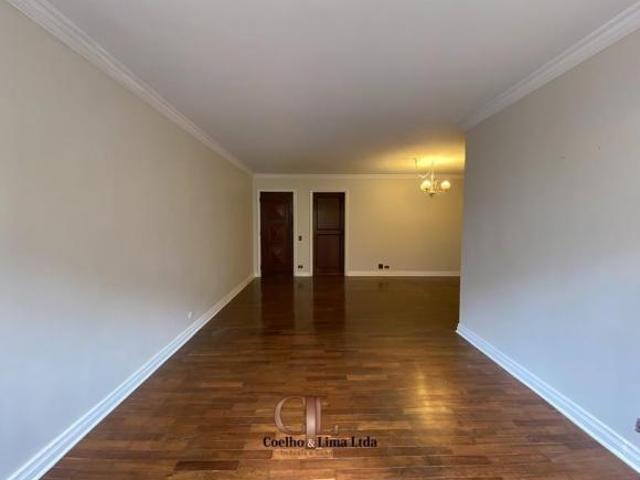 MOEMA PÁSSAROS APARTAMENTO COM PREÇO DE OCASIÃO!
