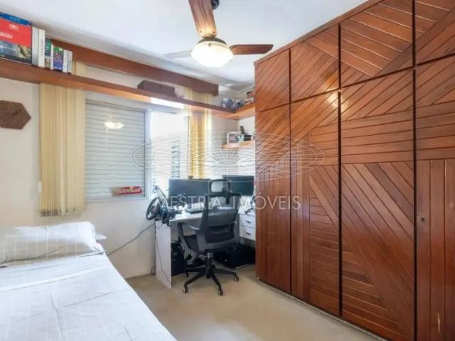 Moema Pássaros| Apartamento excelente | Pronto para morar!