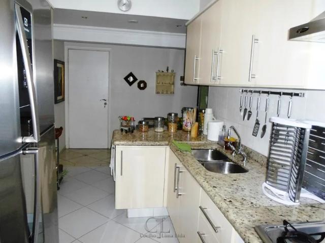 Moema pássaros apartamento próximo ao parque