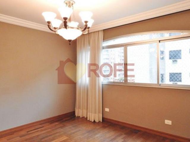 Moema Pássaros, Apartamento preço imbatível!