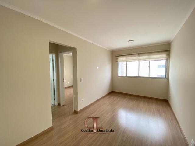MOEMA PÁSSAROS APARTAMENTO REFORMAD0!