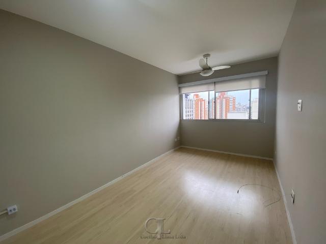 MOEMA PÁSSAROS APARTAMENTO REFORMADO!
