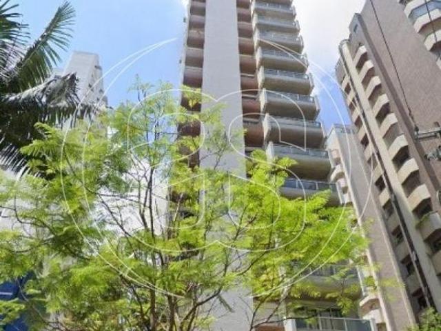 MOEMA PÁSSAROS. COBERTURA DUPLEX! PROXIMO AO PARQUE!