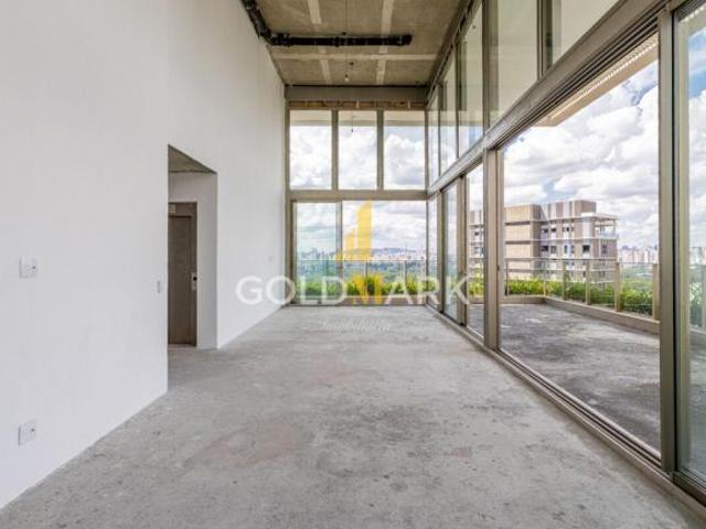Moema Pássaros Cobertura duplex 418m² área privativa 4 suítes 5 garagens