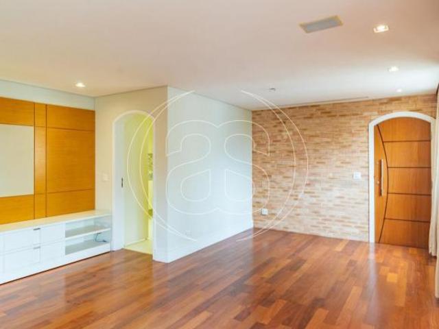 MOEMA PÁSSAROS! EXCELENTE LOCAL! 115m² úteis!, 2 vagas