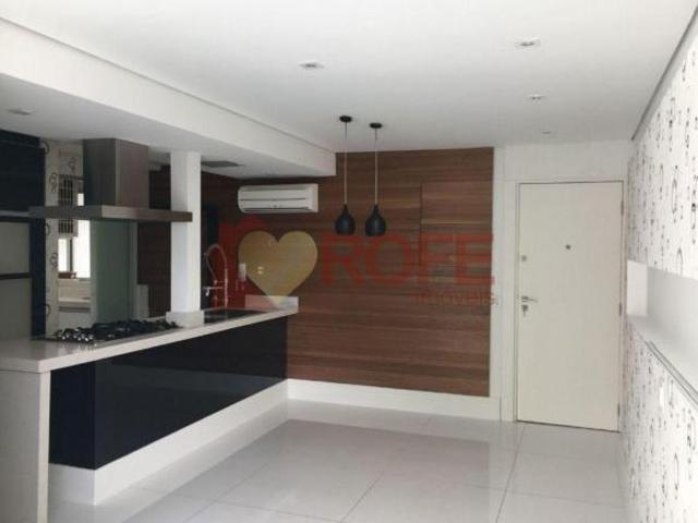 Moema Pássaros, ótima localização,apto 02 dorm.01 suite, 02 vagas,bonito e aconchegante