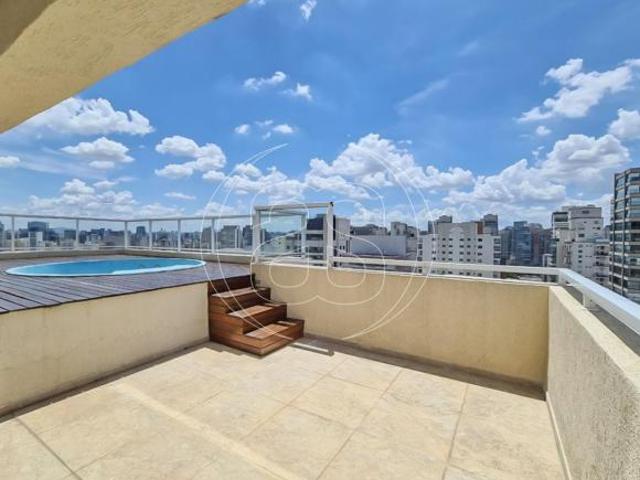 MOEMA PÁSSAROS ÓTIMA LOCALIZAÇÃO