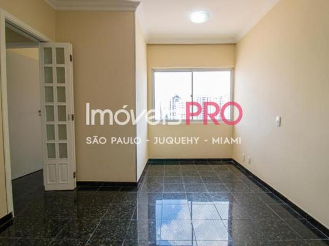 MOEMA PASSAROS PARA VENDA BAIXO CUSTO BENIFICIO 60 M² 2 DORMITÓRIOS 1 SUÍTE 1 VAGA!
