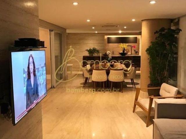 Moema Pássaros/4 quartos/suítes/terraço/andar alto/lazer total/fora da rota/com renda