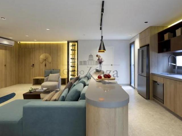 Moema São Paulo 3 suítes 121m²