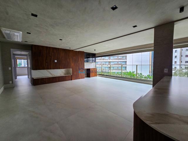 Moema São Paulo SP |Av Agami, 364