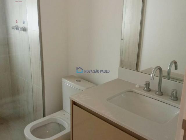 Moema São Paulo SP |Av Bem Te Vi, 206
