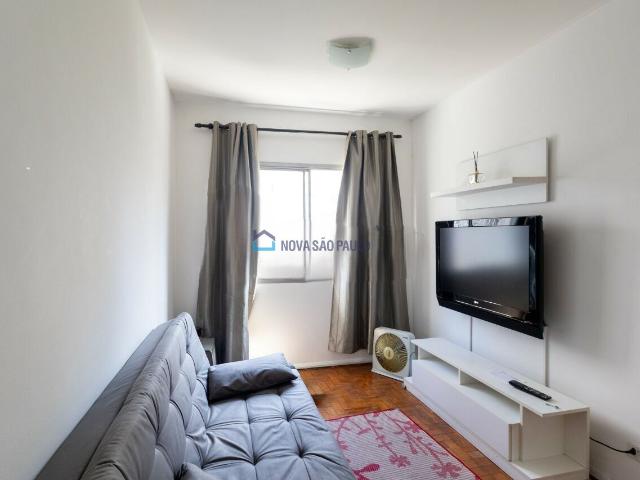 Moema São Paulo SP |R Inhambú, 973