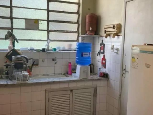 Moema, sobrado com 4 dormitórios, excelente oportunidade!