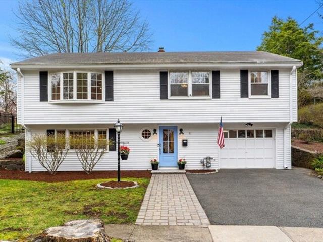 Moffatt Rd, Salem, Home For Sale