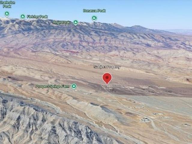 Moffat Blvd, Las Vegas, NV 89166