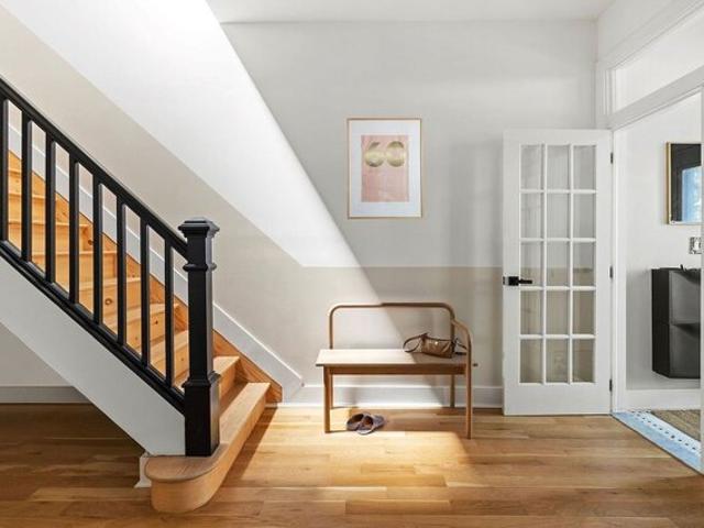 Moffat St, Brooklyn, Home For Sale