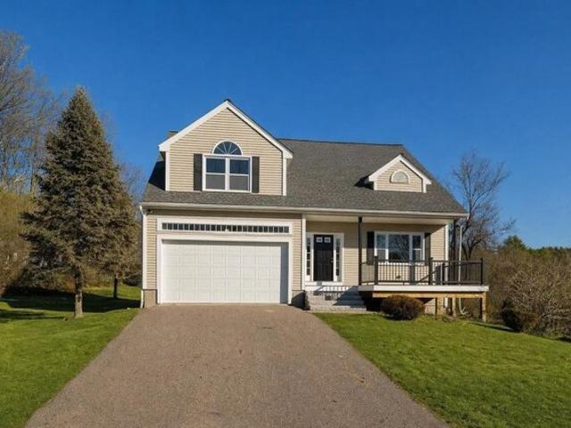 Moffat St, Portsmouth, Home For Sale