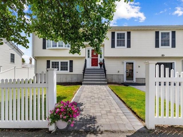 Moffett Rd, Lynn, Home For Sale